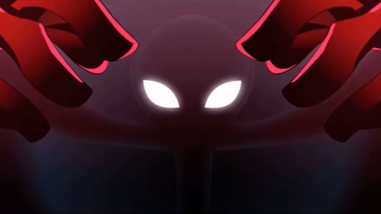 KJ 21 Series: Unlimited Flex Works - YouTube