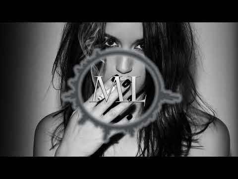 HammAli -amp- Navai-  Девочка война -(Ramirez -amp- Rakurs Remix)