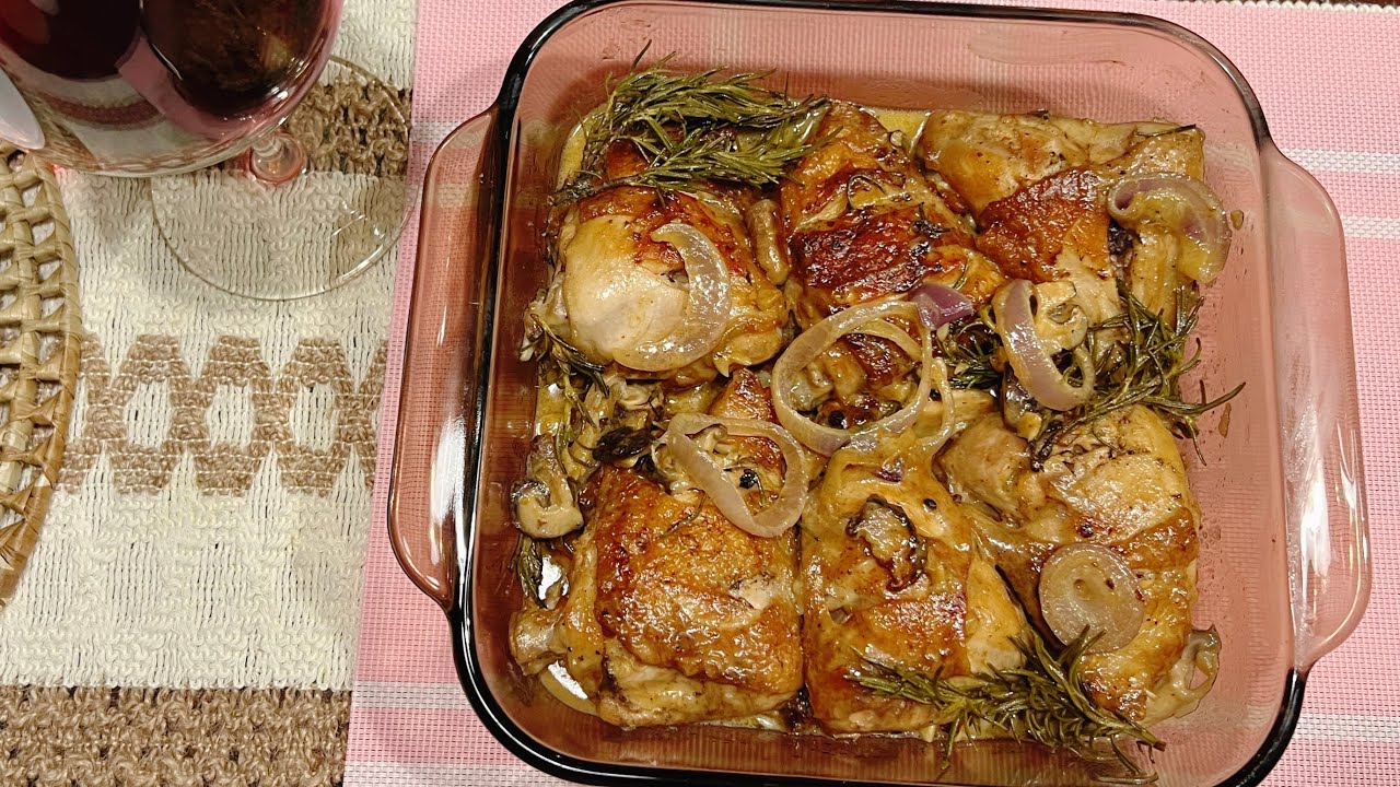 Sawa ka na ba sa Puro Adobo? TRY mo etong recipe na eto beshy i pramis mapapa WOW ka sa SARAPPP ...