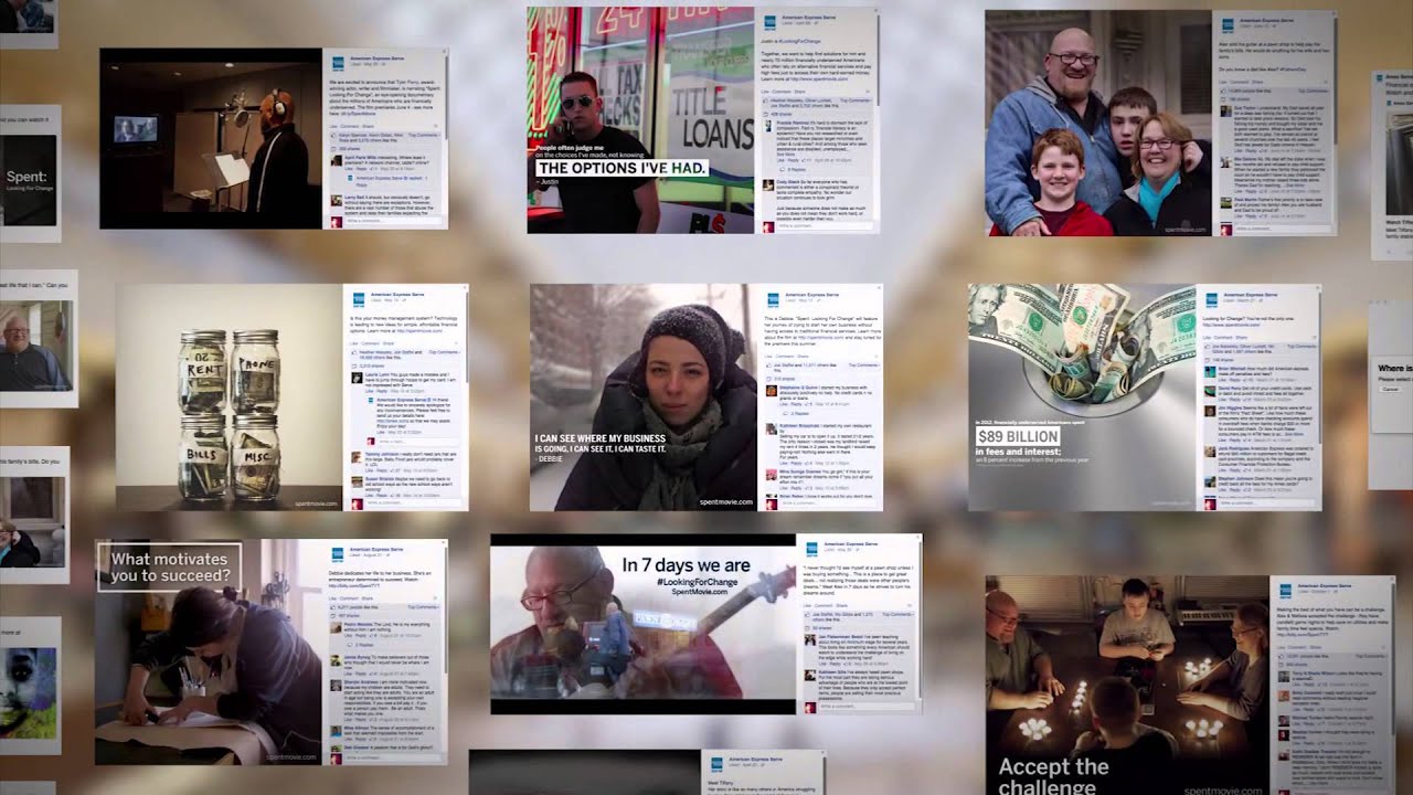 4A's Partner Awards, presented by MediaLink - Mid-Sized Agency ...