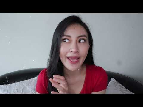 5 FAKTA PAYUDARA WAJIB KAMU TAU | Clarin Hayes