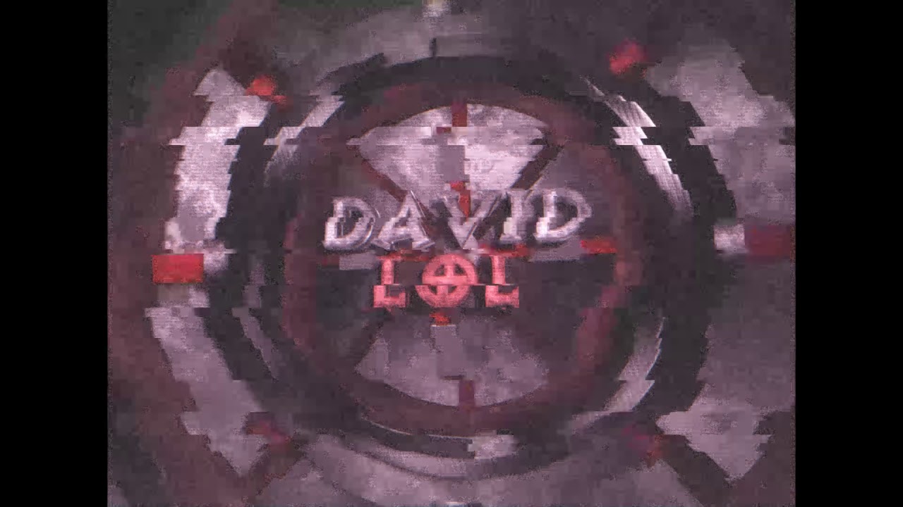 david lol - YouTube
