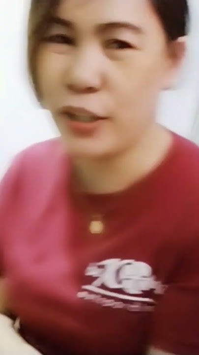 puppy in my head #shortsvideo #puppylife - YouTube