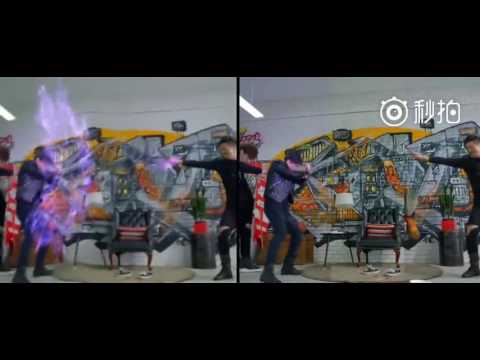 KO One 4 Without After Effects