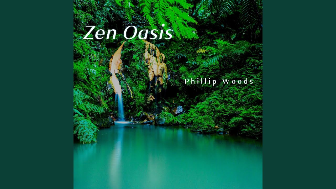 Guiding Force - YouTube