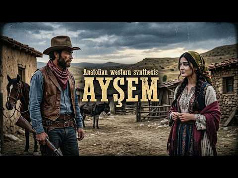 Ayşem - \