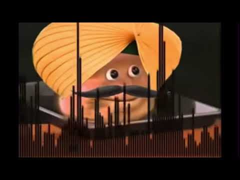 Loud Epic Indian Music 1 Hour - YouTube