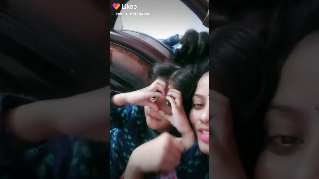 The Latest💥 Trending and Hottest🔥 video! Watch it to catch up with the ...