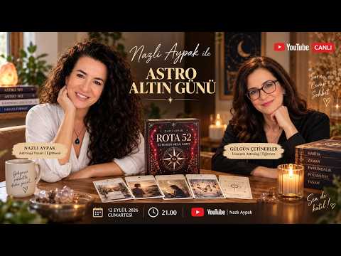 RAKAMLAR HAVADA UÇUYOR MESAJLAR EVİNİZE KONUYOR...
