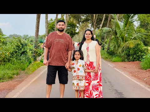 Anaya Kandhal Live Video