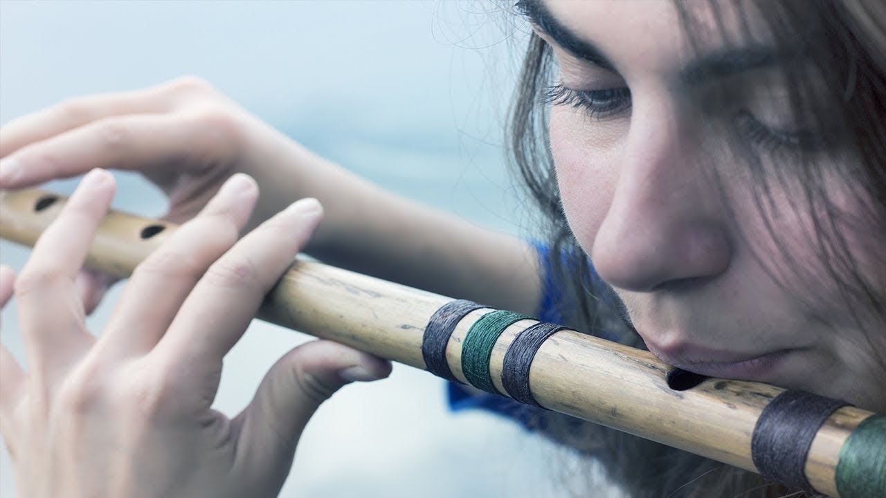 Heart touching Turkish music | Best Relaxing Music | - YouTube