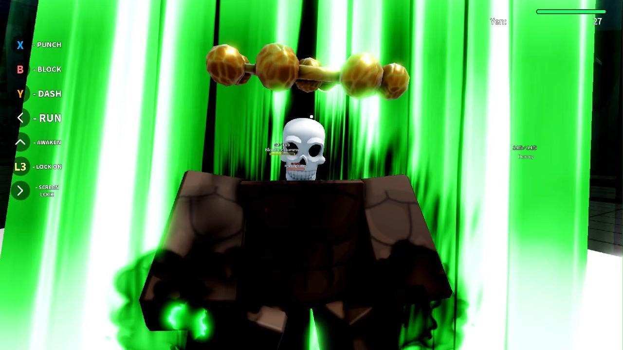 Naked black skibidi skeleton - YouTube