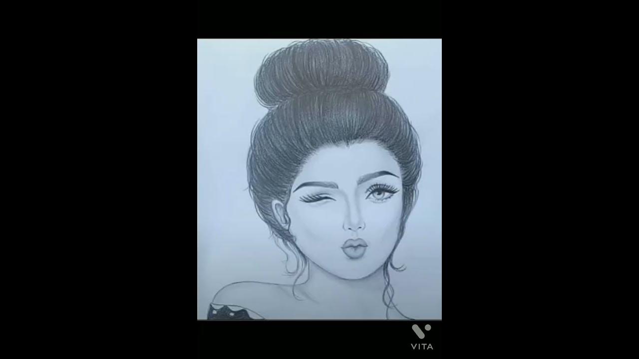 Types Of Drawing 5 YouTube types-of-drawing-5-youtube
