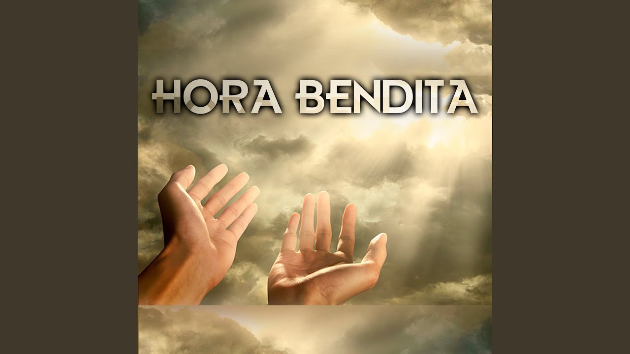 Louve Meu Ser Ao Grandioso Senhor - YouTube
