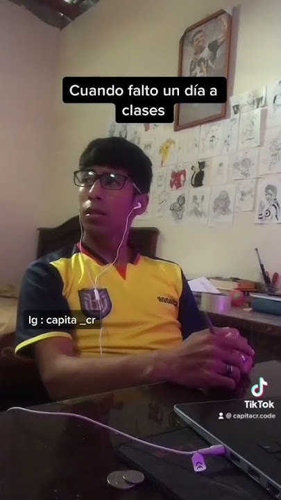 El chisme | Ig: capita_cr #programming #programmer #humor #developer #programacion #ingenieria ...