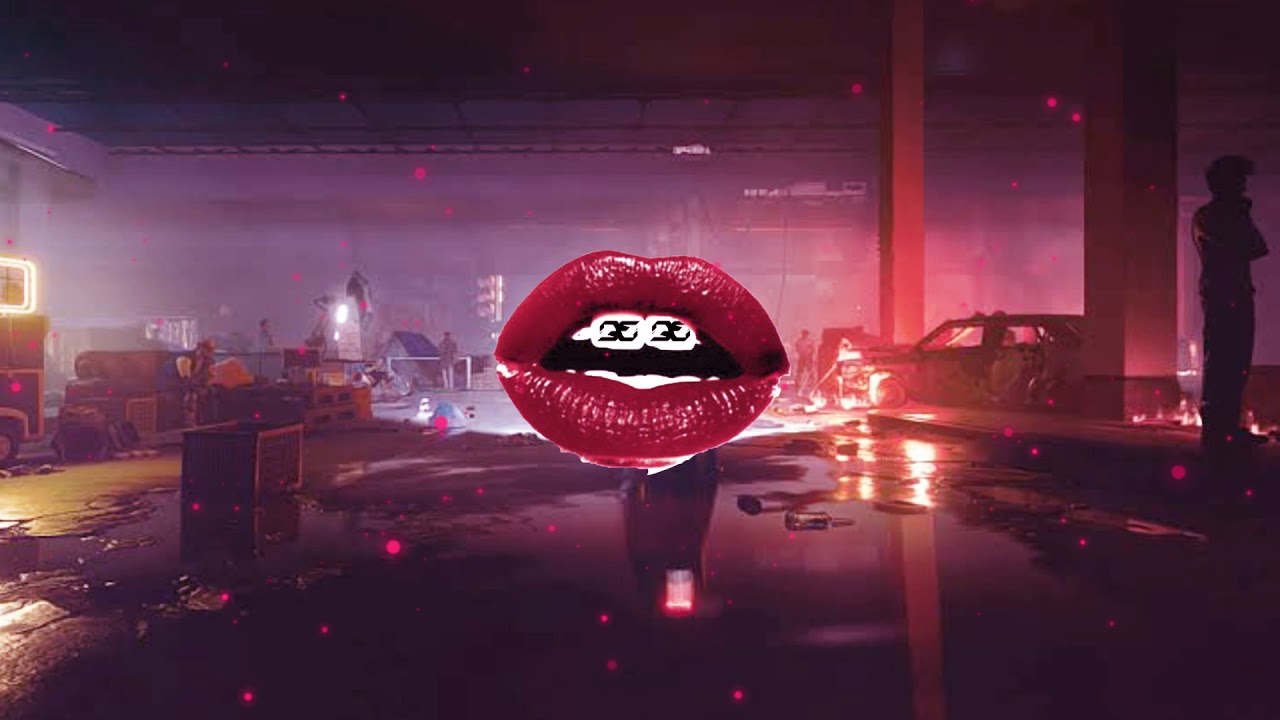 GTA - Red Lips feat. Sam Bruno (Skrillex Remix) (Eibra FLIP) - YouTube