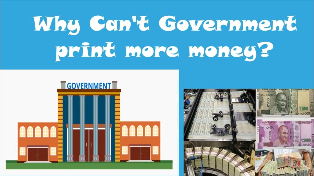 Why Can t Government Print More Money EXPLAINED IN HINDI YouTube why-can-t-government-print-more-money-explained-in-hindi-youtube