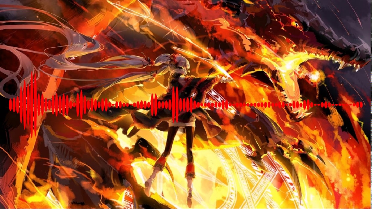 Nightstep Dragons Awakening YouTube nightstep-dragons-awakening-youtube