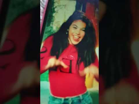 tik tok di Giulia e Brisida.🦄🦋❤🤪