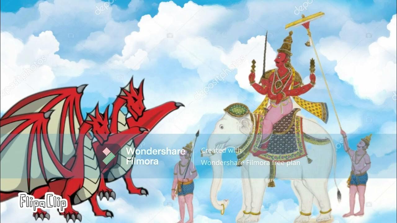 Болдоггүй бор өвгөн үлгэр Youtube