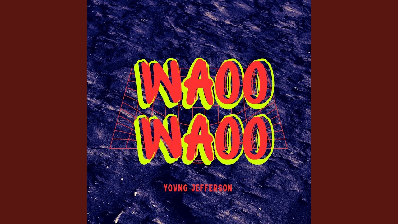 Waoo Waoo - YouTube