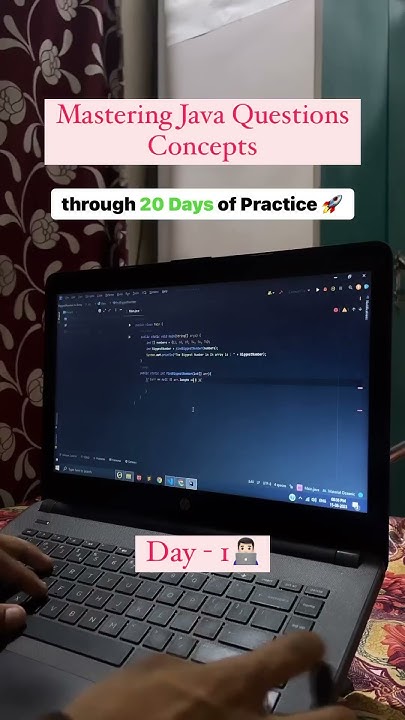 20 Days 20 Questions ππ§Ώπ¨π»βπ» Challenge Coding Codingchallenge Programminglanguage Coding
