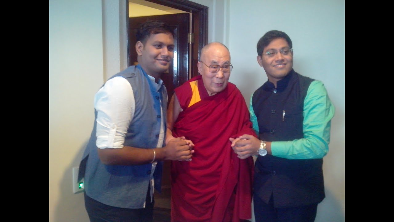 sathya kumar CA - YouTube