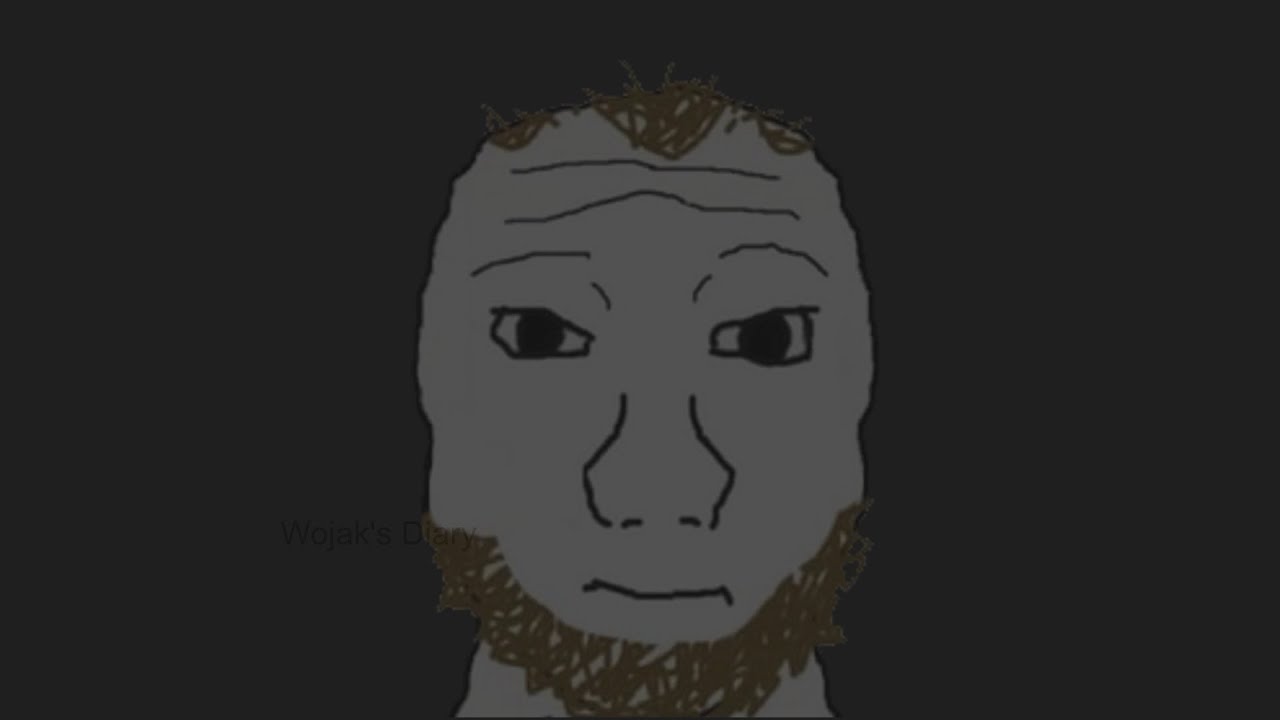 For once, Coomjak is right - No Nut November Day 22 - YouTube