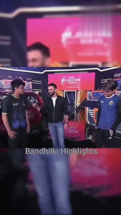 😎 jonathan 😈 1v1 ☠️#bgmi #bgmi #pubgmobile #ytshorts #shorts - YouTube