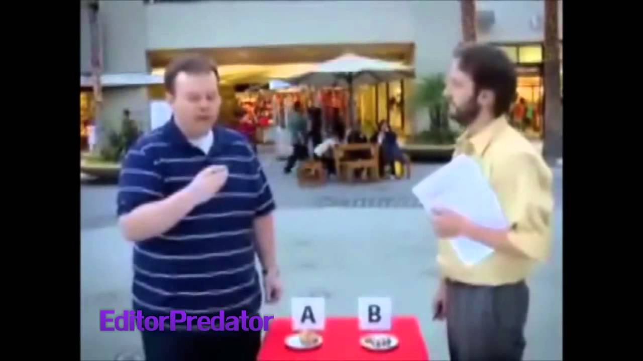 3min of Edited Commercials - YouTube