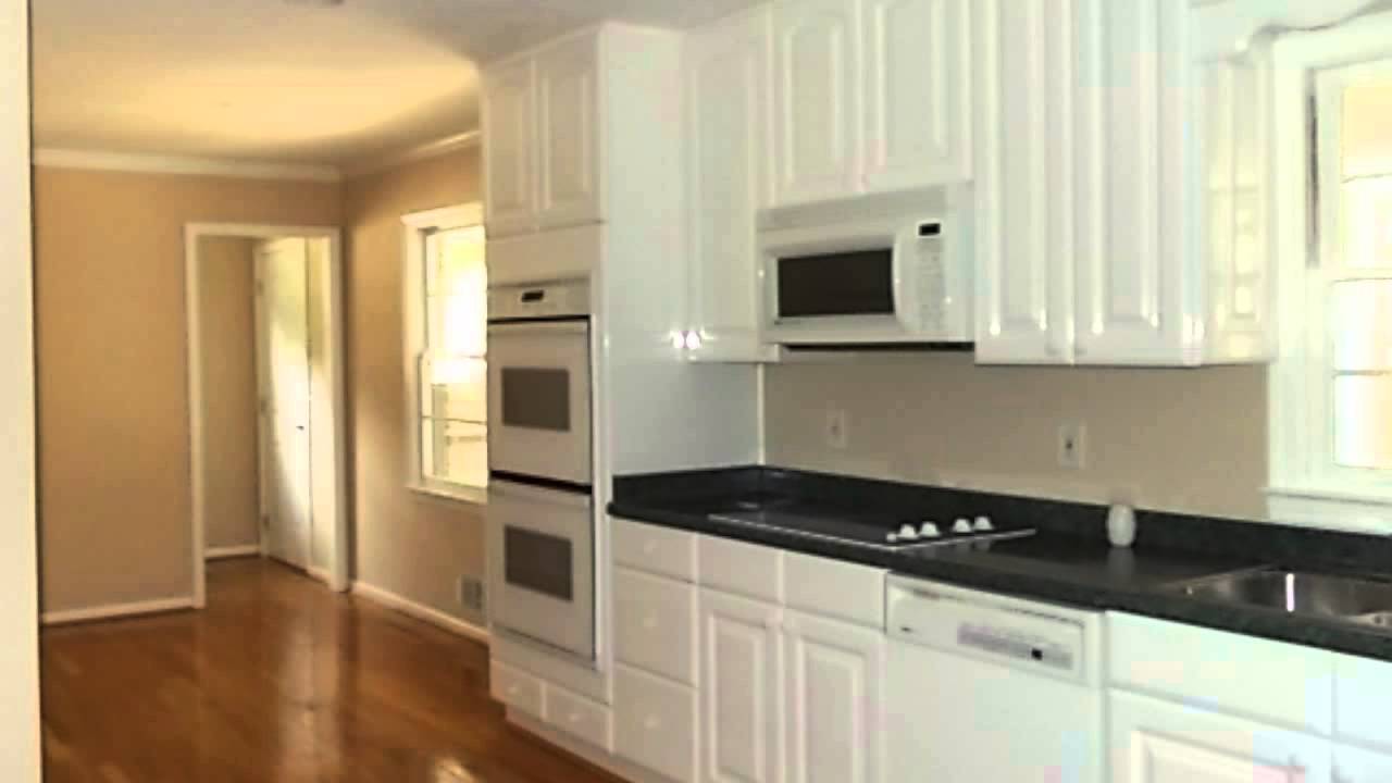 Vicky Spivey Dream Home Listing 1 - YouTube