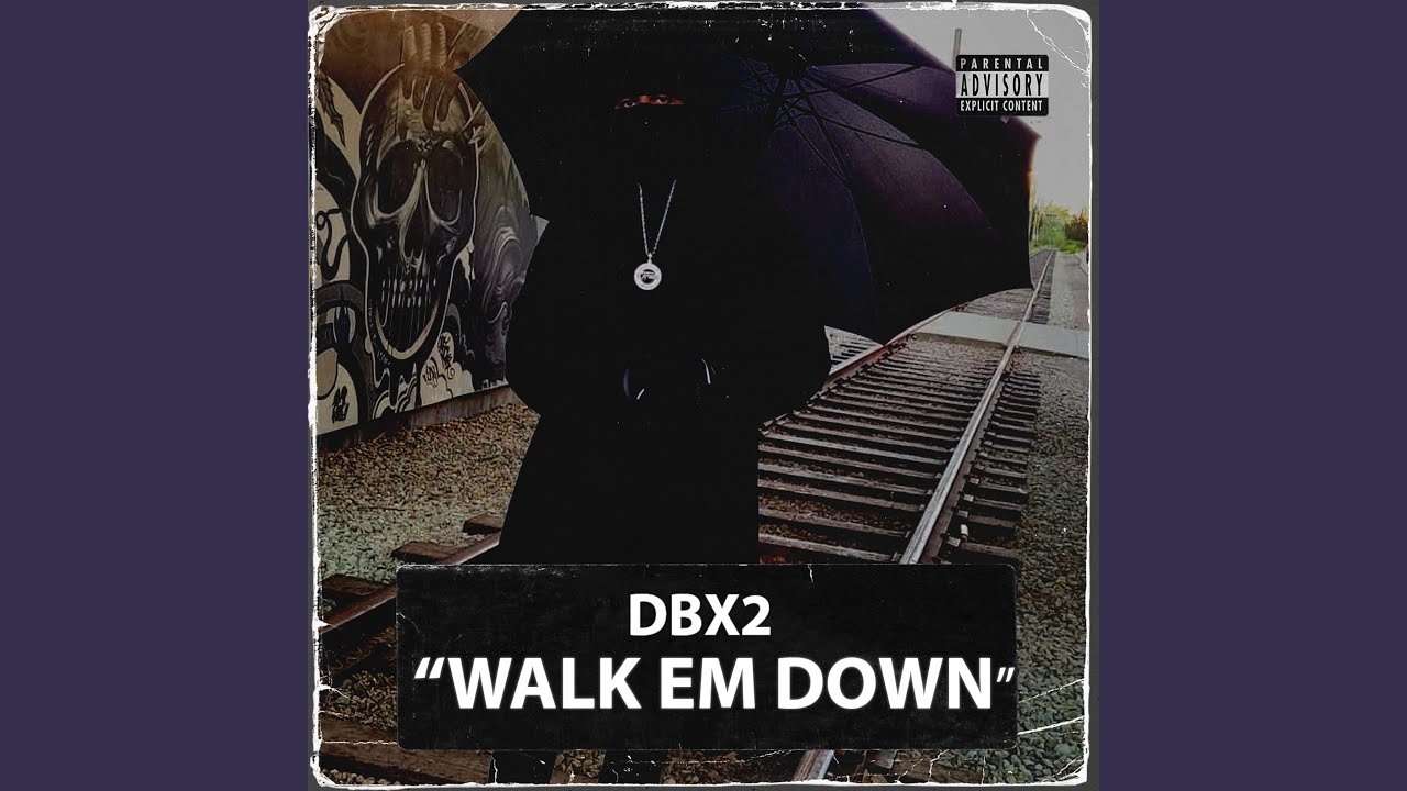 Walk Em Down - YouTube