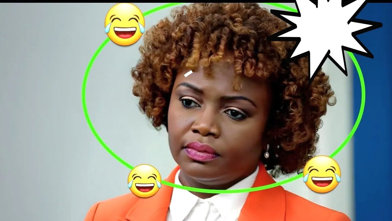 F**K: How are there two different things karine?" ANGRY Peter DOOCY ...