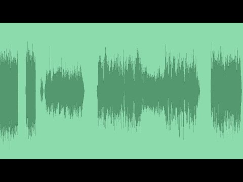 Racing Motorcycle Engine Pack Sound Effects