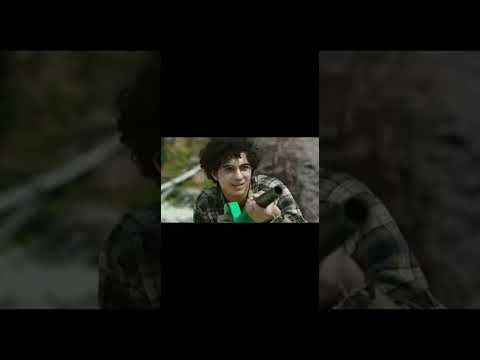 hai jamalo #song munjiya abhay verma sravari - YouTube