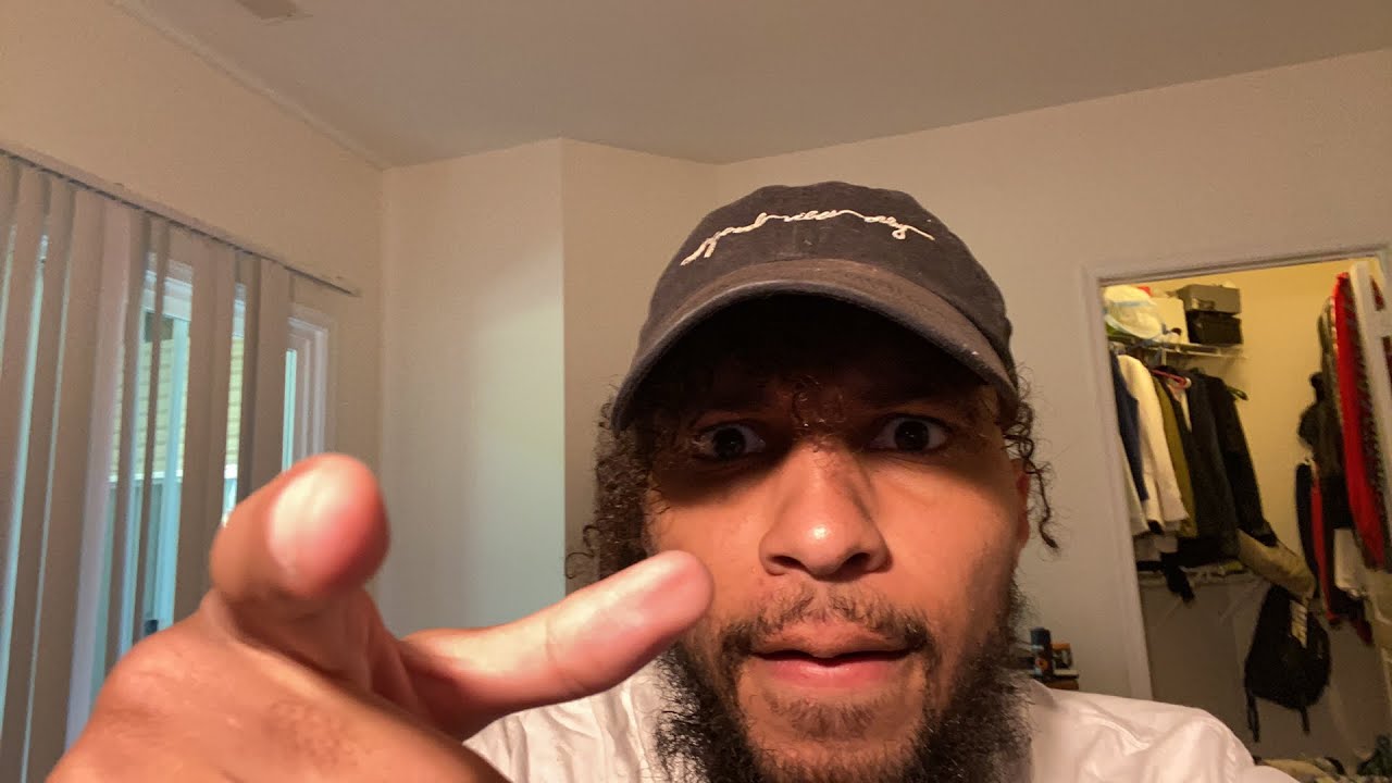 You must be stopped 😡 - YouTube