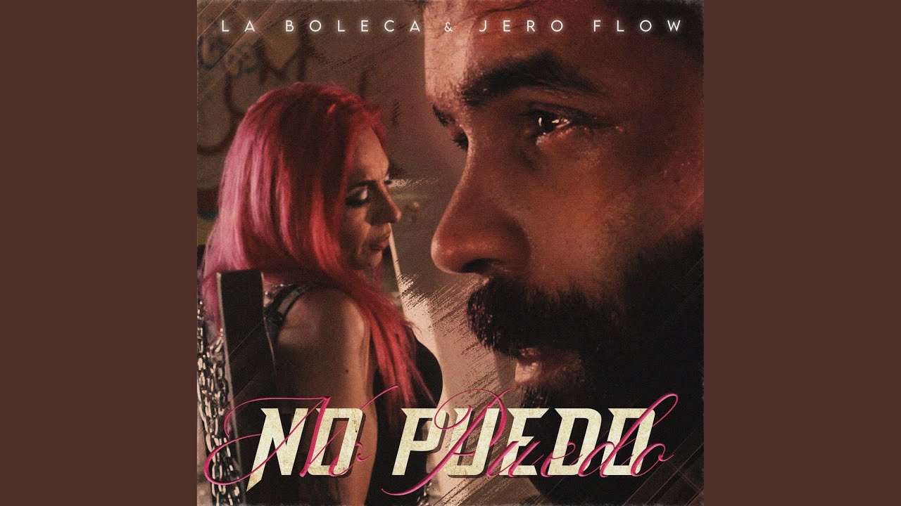 No Puedo - YouTube