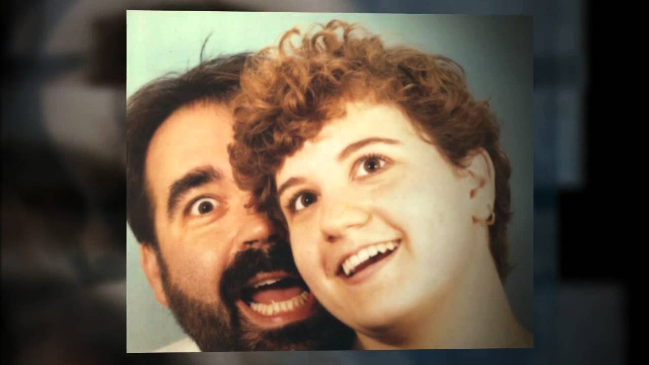 Paul Novak Wrongly Accused of Murder and Arson in 2008 Death of Wife ...