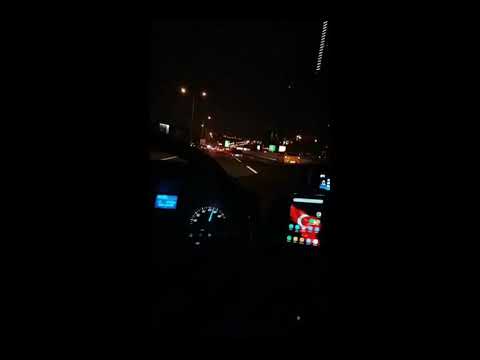 Cem Adrian - Ah Bu Şarkıların Gözü Kör Olsun (Yol Videosu)