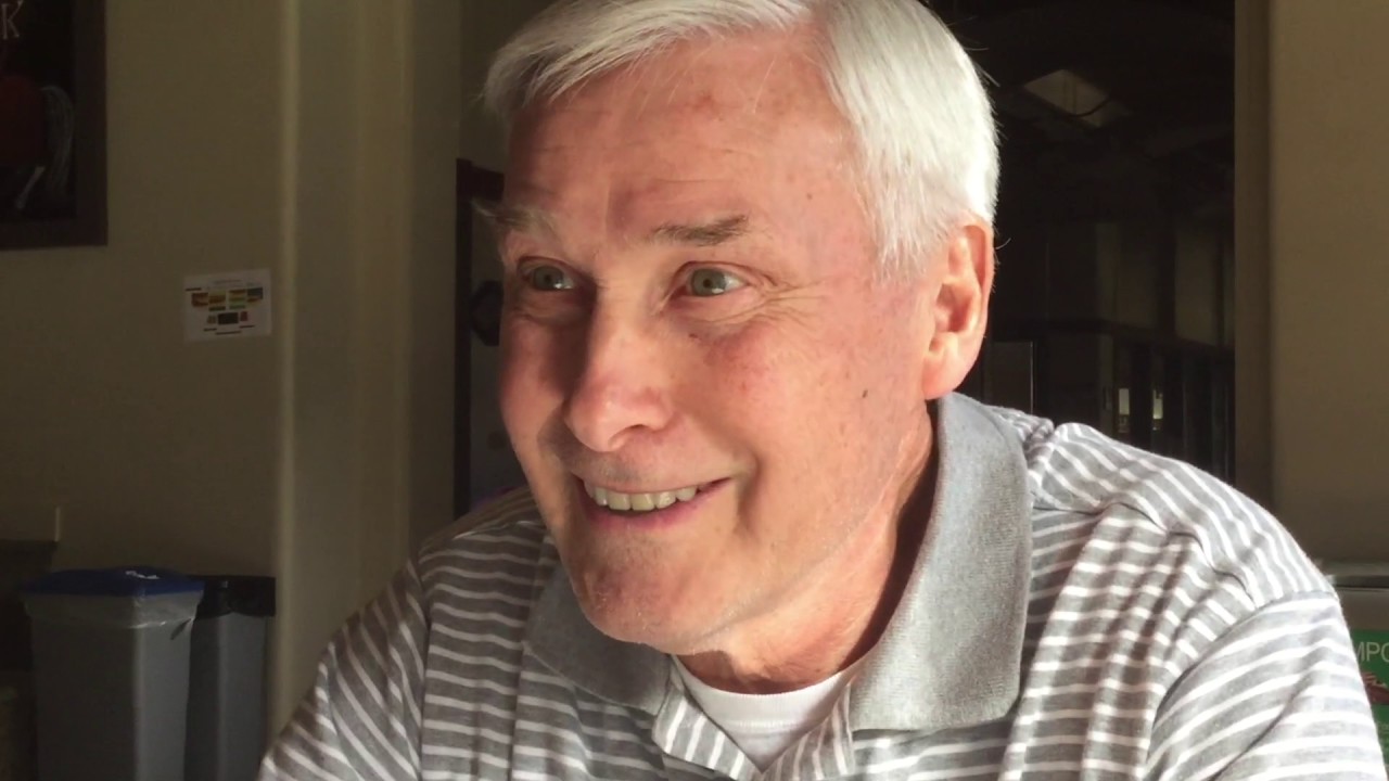 Tunnel runners documentary (2016) - YouTube