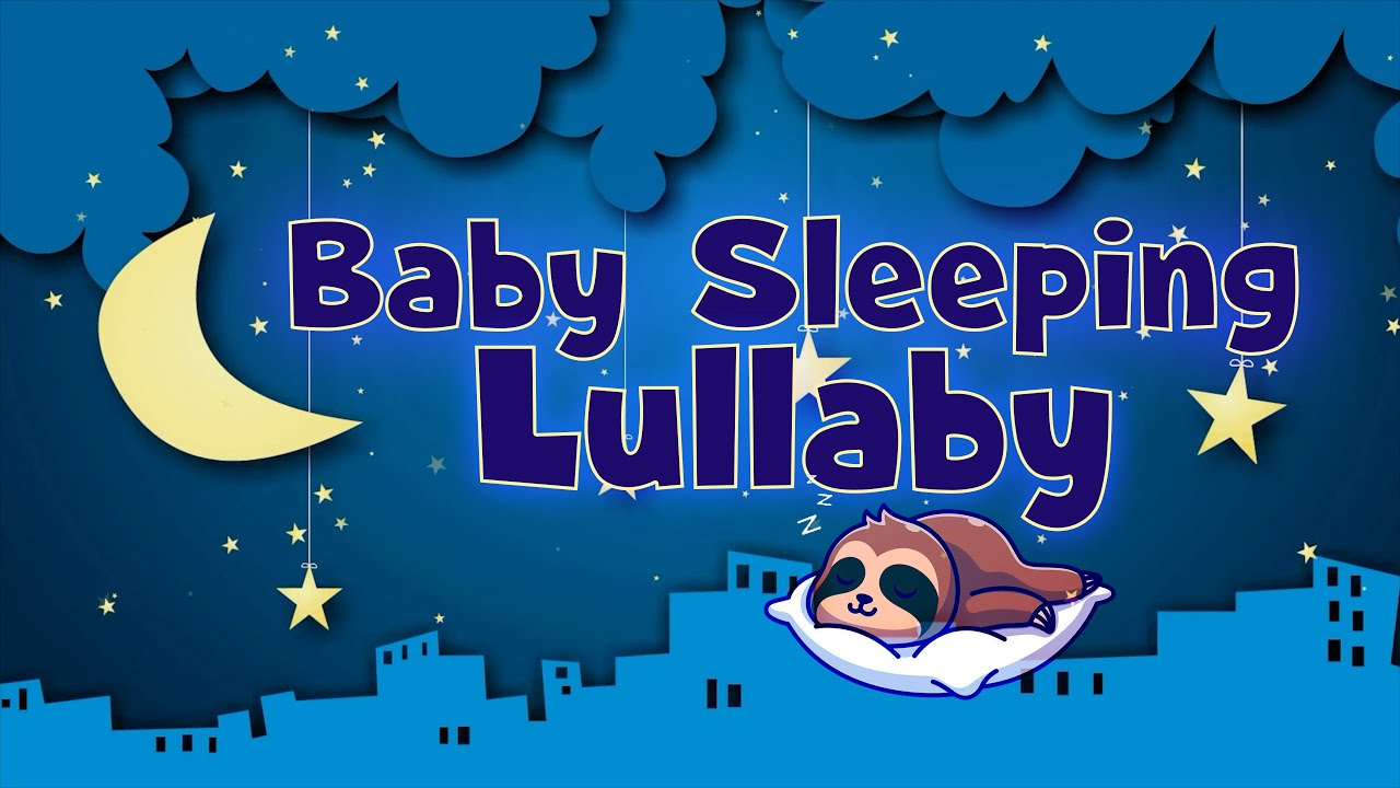 Kids Bedtime Songs | Lullabies | 11 min of LittleBabyMun - Nursery ...