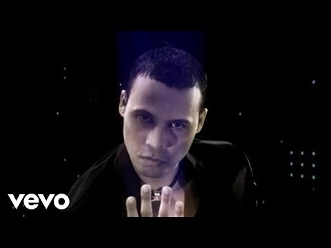 Eric Carter – Unification (2009, 320 kbps, File) - Discogs