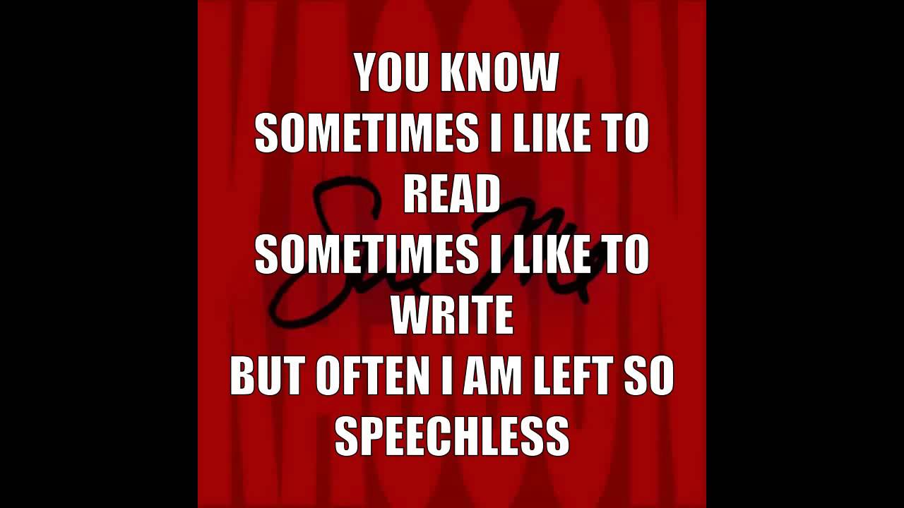 Princess Problems SUE ME (Alternate Universe Mix feat. Kasson) Lyric ...