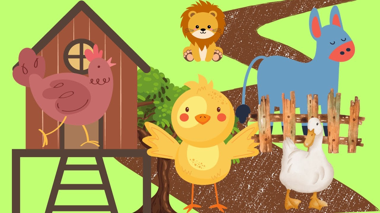 Alphabets ABC for Kindergarten - Alphabets Learning for Kindergarten ...