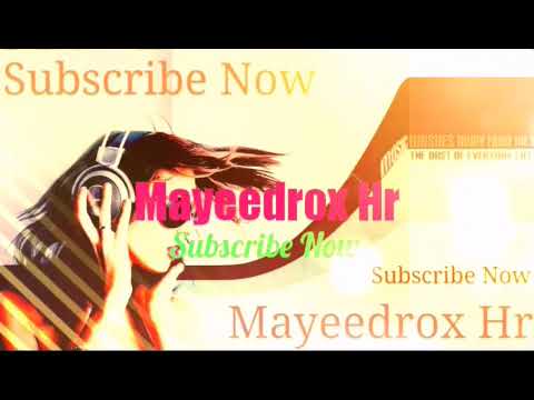 Mayeedrox Hr - Official YouTube Channel | Daily Songs, Movies, Natoks ...