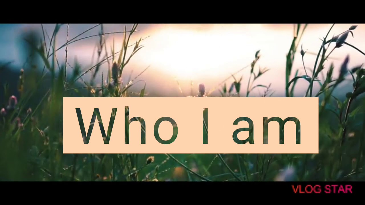 Understanding The Self YouTube understanding-the-self-youtube