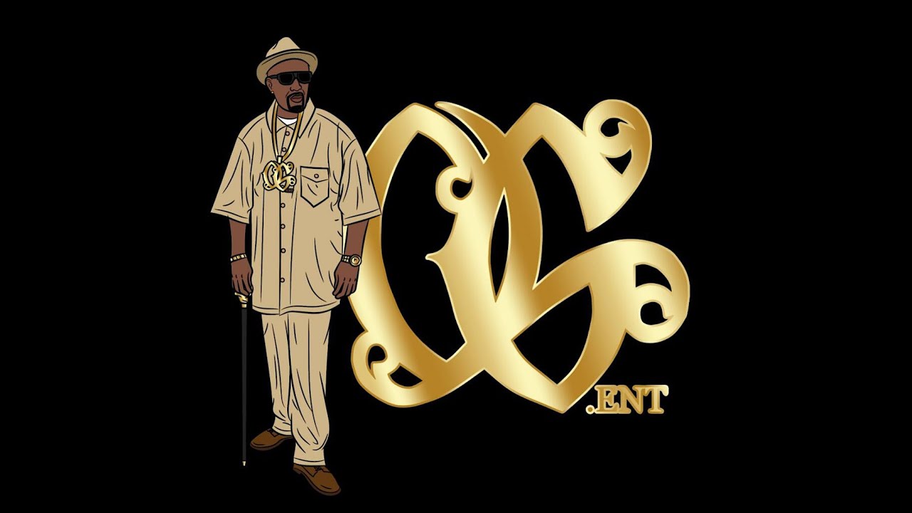 COMPTON vs. BOMPTON who is allowed to say BOMPTON. - YouTube