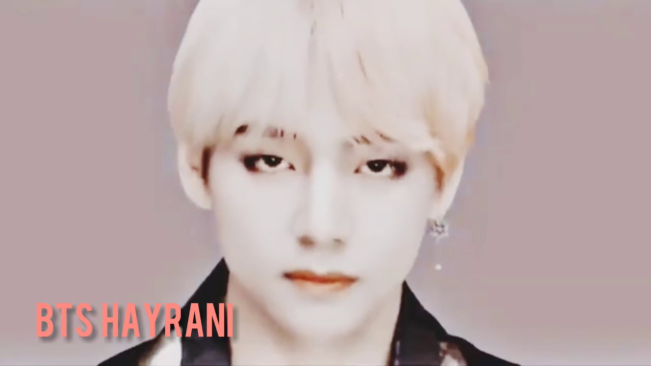 😗V😗 ~Decpasito~ (İstek Klip) - YouTube