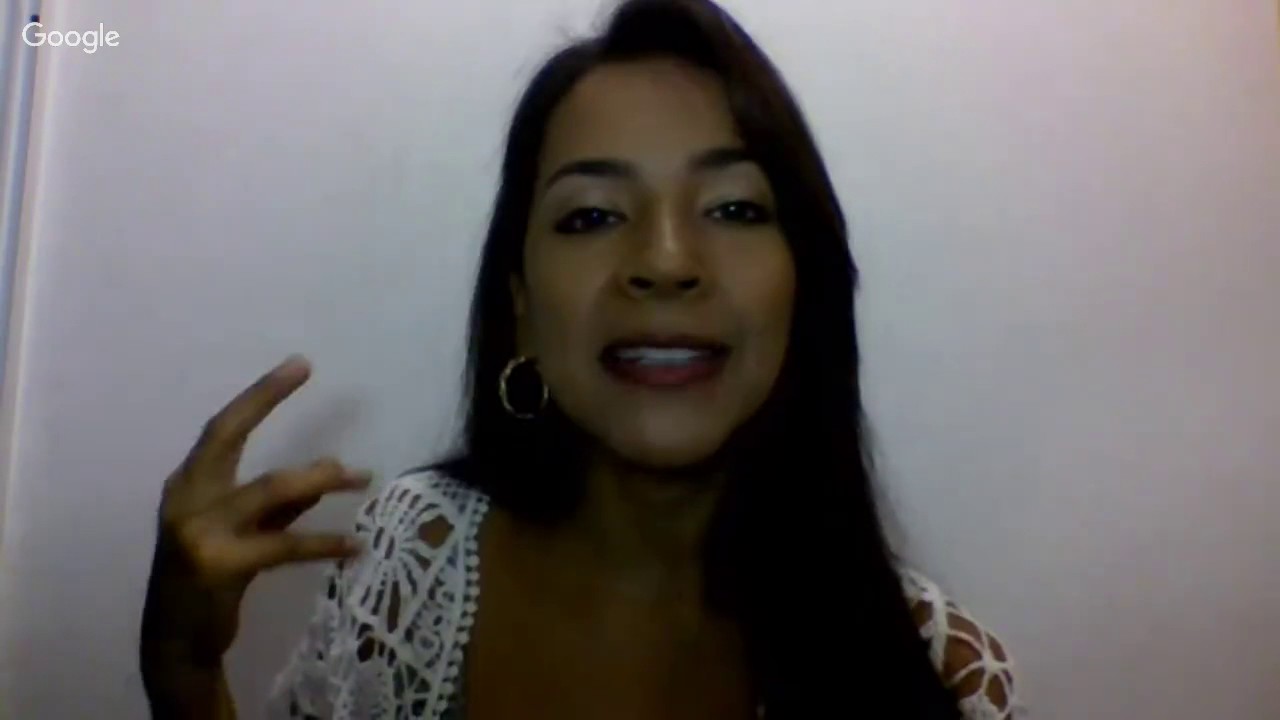 La Vida Te Habla- Conferencia de Un Curso de Milagros. Shirley Estrada ...