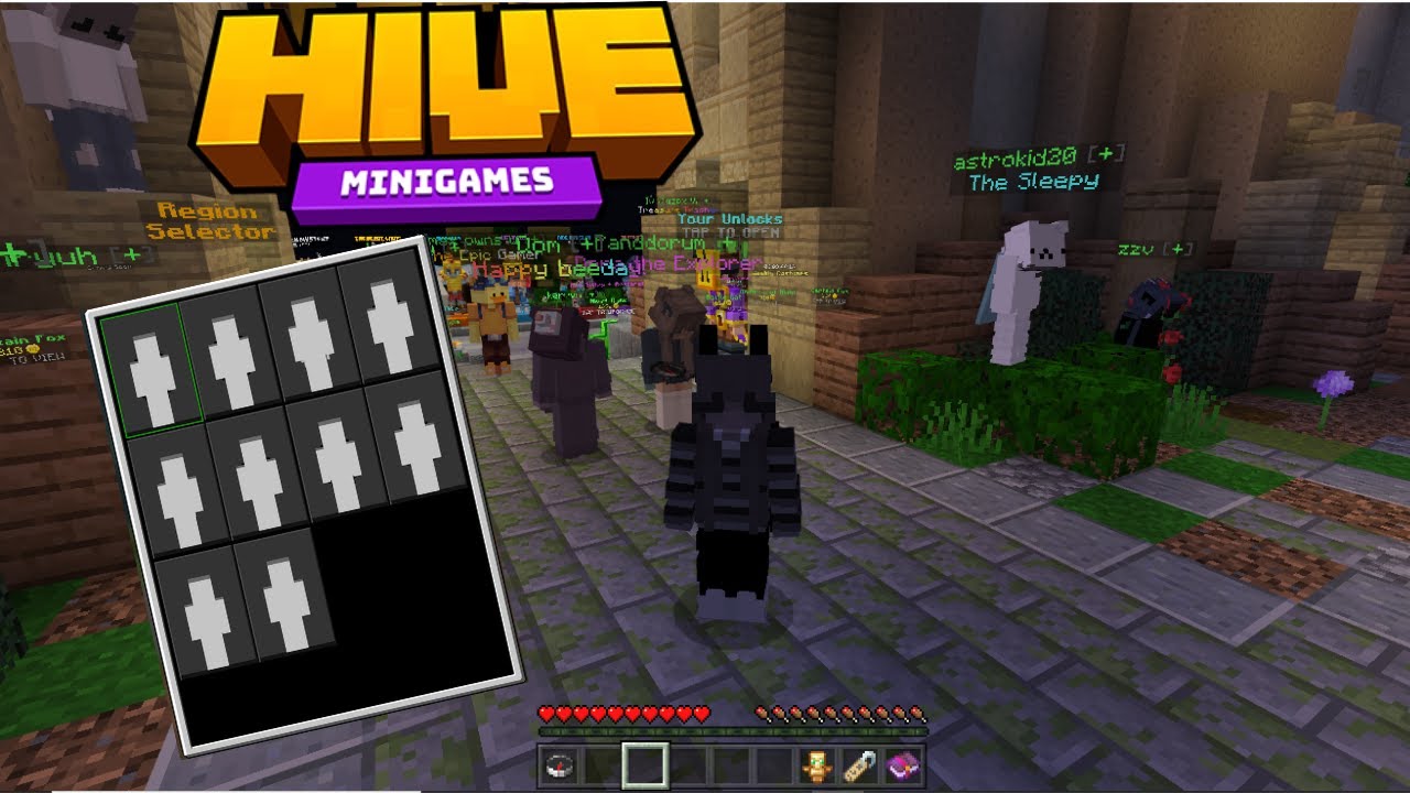 Vlone and more Cape pack - YouTube